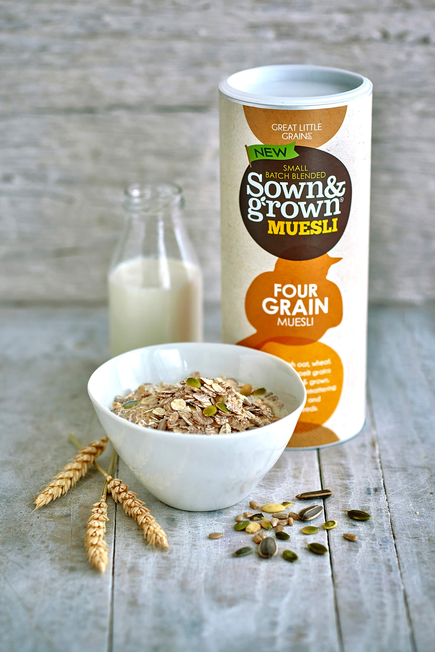 Top 10 Foodie Products To Buy This Week About Time Magazine