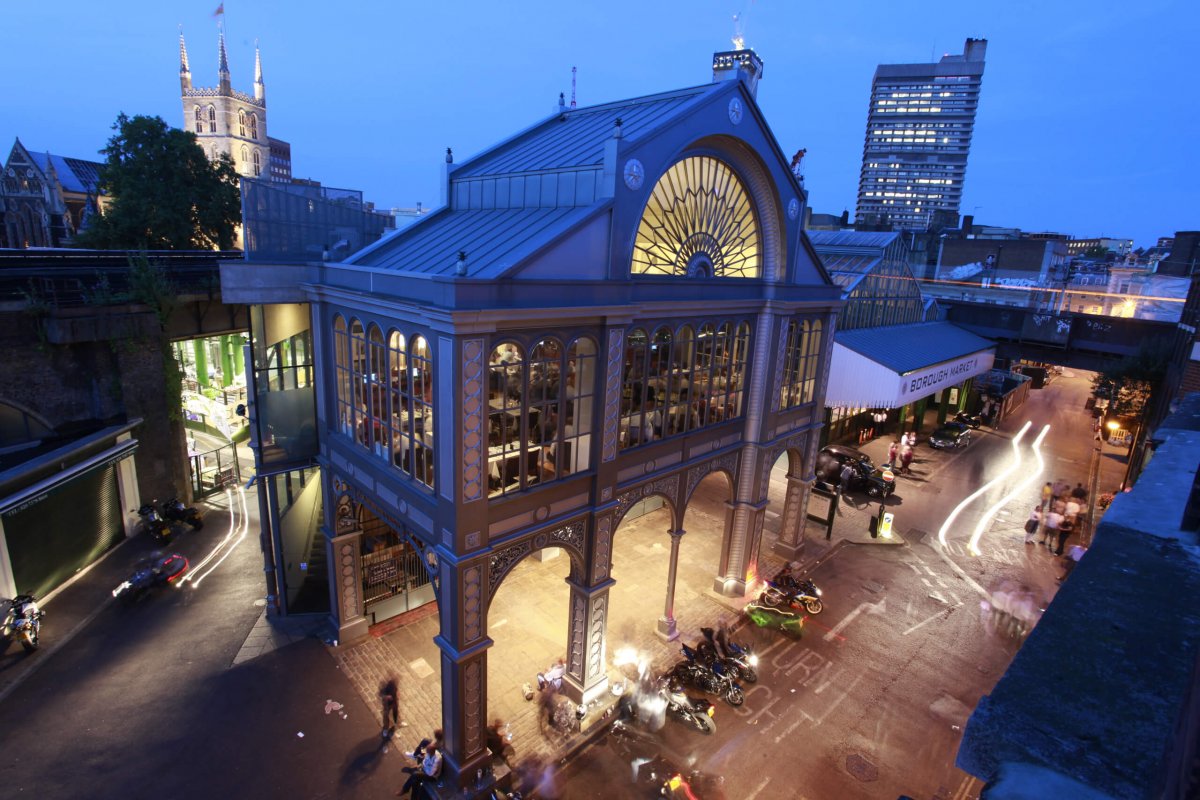 Eat Here Roast Restaurant Borough Market About Time Magazine eat-here-roast-restaurant-borough-market-about-time-magazine
