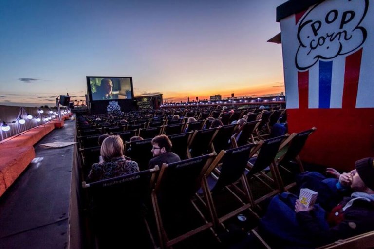 Top 5 Rooftop Activities In London About Time Magazine top-5-rooftop-activities-in-london-about-time-magazine