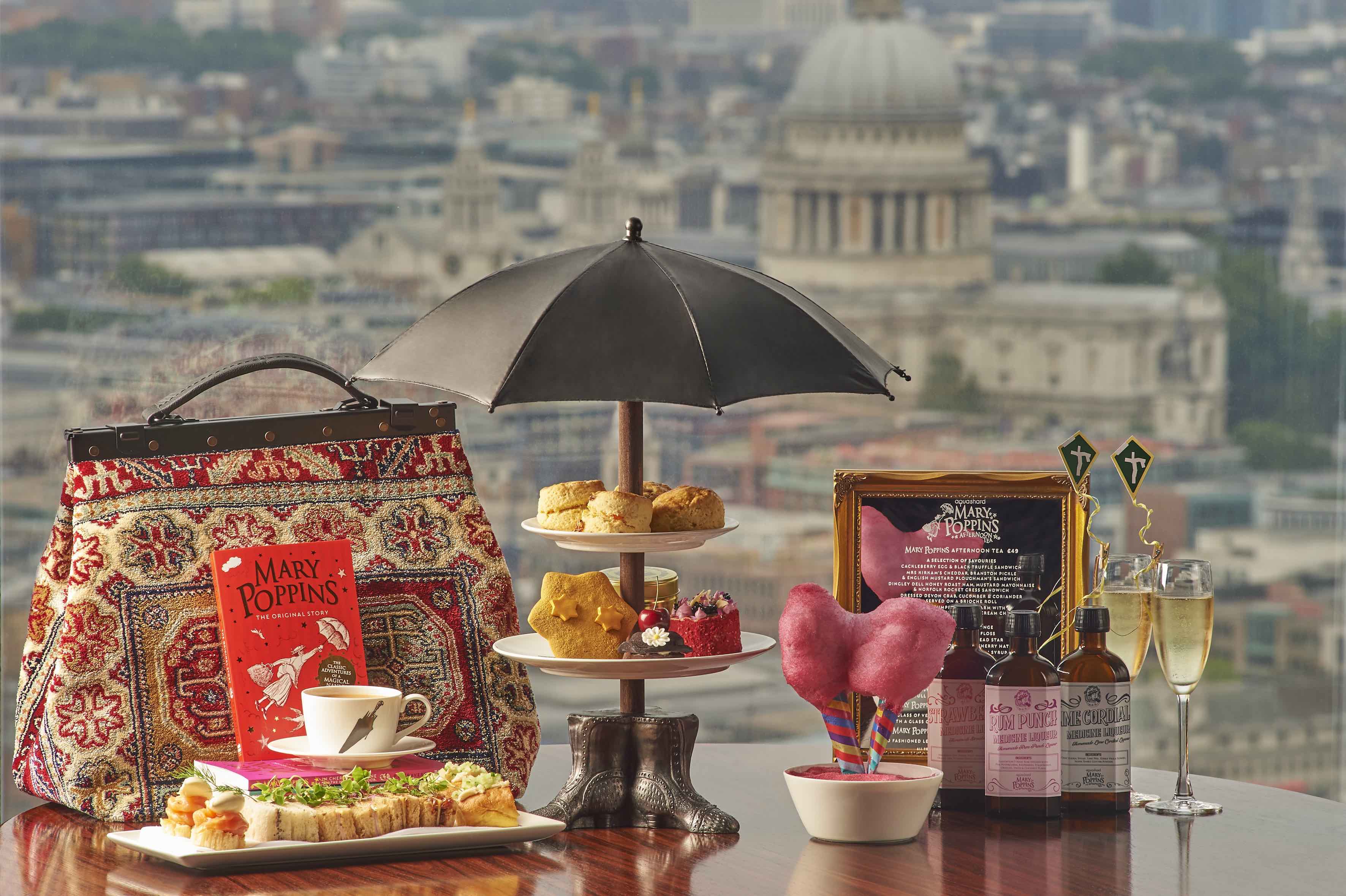 Best London Afternoon Tea 2025 Stella Grace Best London Afternoon Tea 2025 Stella Grace