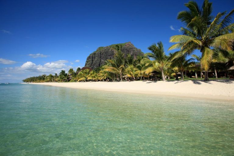 Mauritius Travel Guide 2019 | About Time Magazine