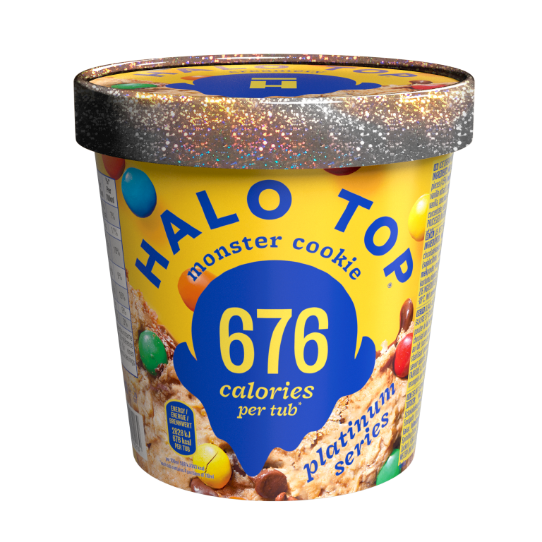 Best Dessert Brands UK 7 Mini Desserts To Try About Time best-dessert-brands-uk-7-mini-desserts-to-try-about-time