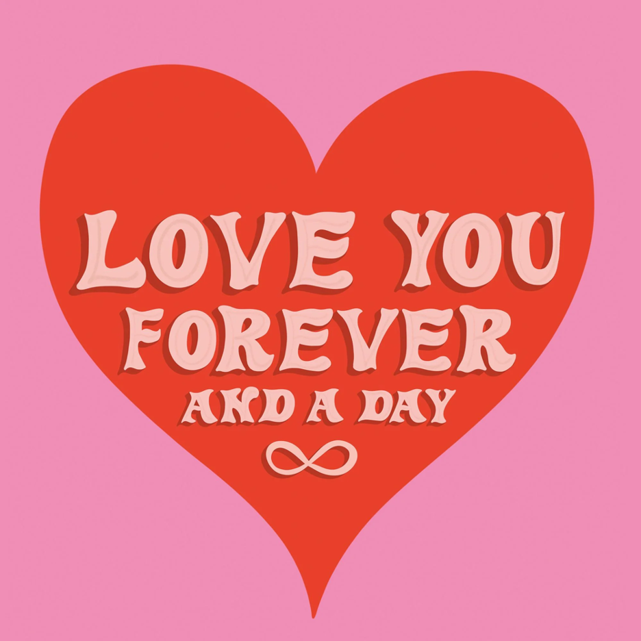 Where Can I Buy Anniversary Cards About Time Magazine