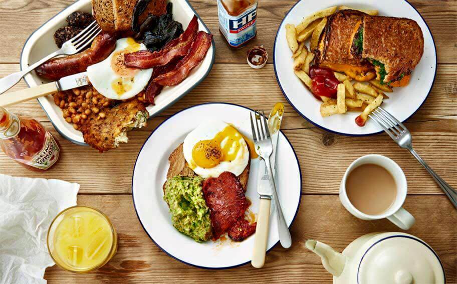 Sunday Brunch In London 5 Ways To Brunch This Weekend sunday-brunch-in-london-5-ways-to-brunch-this-weekend